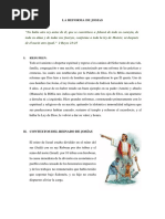 Acaz Rey de Juda | PDF | Isaias | Biblia