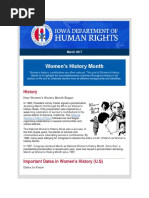 MANDT Self Study Guide | PDF