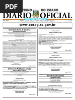 Modelo 19 - IRPS - IRPS - Imposto Sobre Rendimento Das Pessoas ...