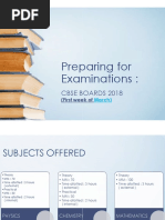 Wpc Full Practical Pdf