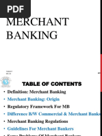 Restaurant Flowchart | PDF | Point Of Sale | Services (Economics)