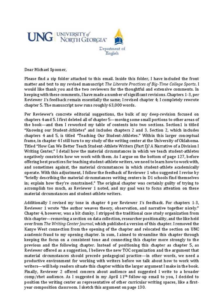 Revision Memo | PDF | Literacy | Knowledge