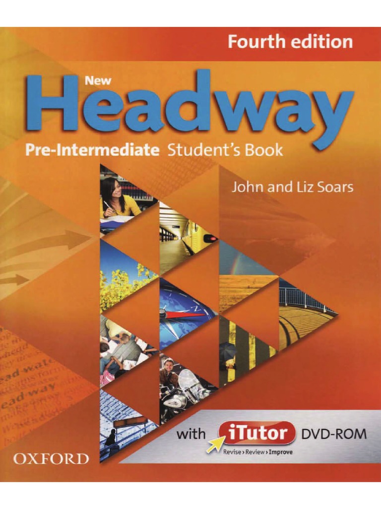 Unit 1 - Getting To Know You | PDF