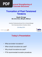 BRD Vs SRS Vs FRS With Examples | PDF | User (Computing ...