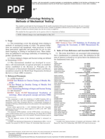 Jaso B407 1987 (En) | PDF | Amplitude | Tangent