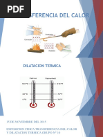 Función y Mecanismo de la Bomba de Calcio | PDF | Calcio | Membrana celular