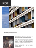 Novartis Campus Basel Map en | PDF | Switzerland | Arts Awards