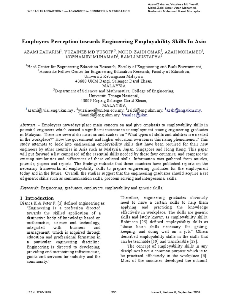 5 6084893984600096780 PDF | PDF | Competence (Human Resources ...