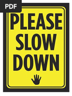 Scheduled Waste Labelling Sticker | PDF