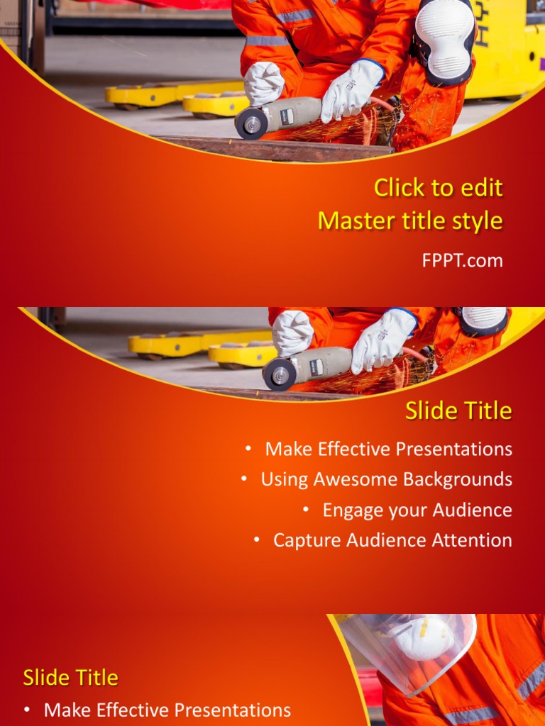 Click To Edit Master Title Style | PDF