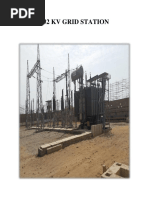TenneT 2GW - Offshore M&E Contractor PRESENTATION v1 | PDF