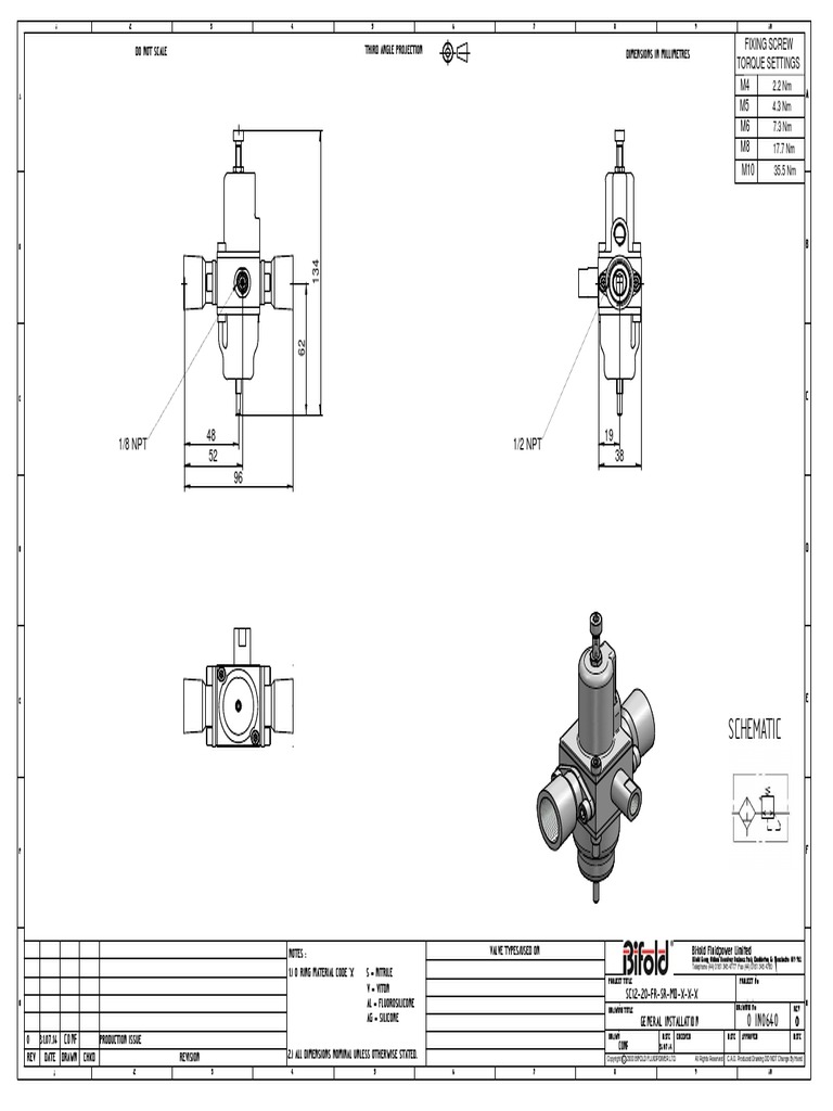 0-In0640 0 | PDF