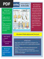 Army Work/Rest Cycle for Heat Stress | PDF | Science & Mathematics ...