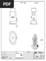 Lts Wireloc (Copie Grayloc) | PDF | Pipe (Fluid Conveyance) | Gas ...