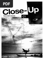 Close Up C1 PDF | PDF
