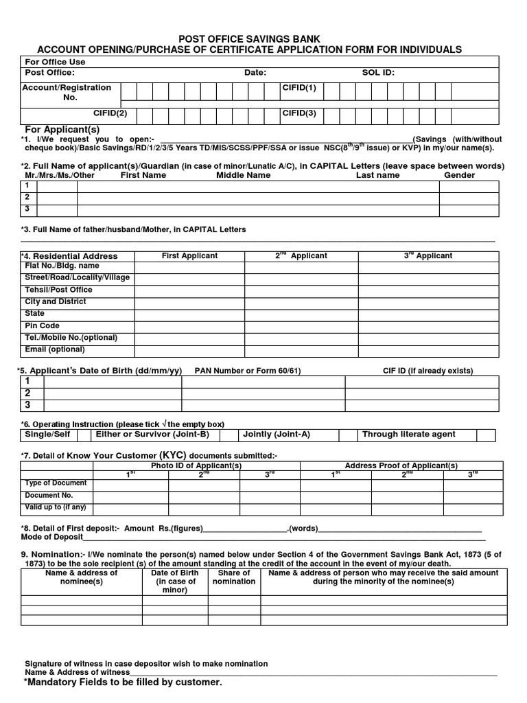 SB 3 PDF | PDF | Banking | Government