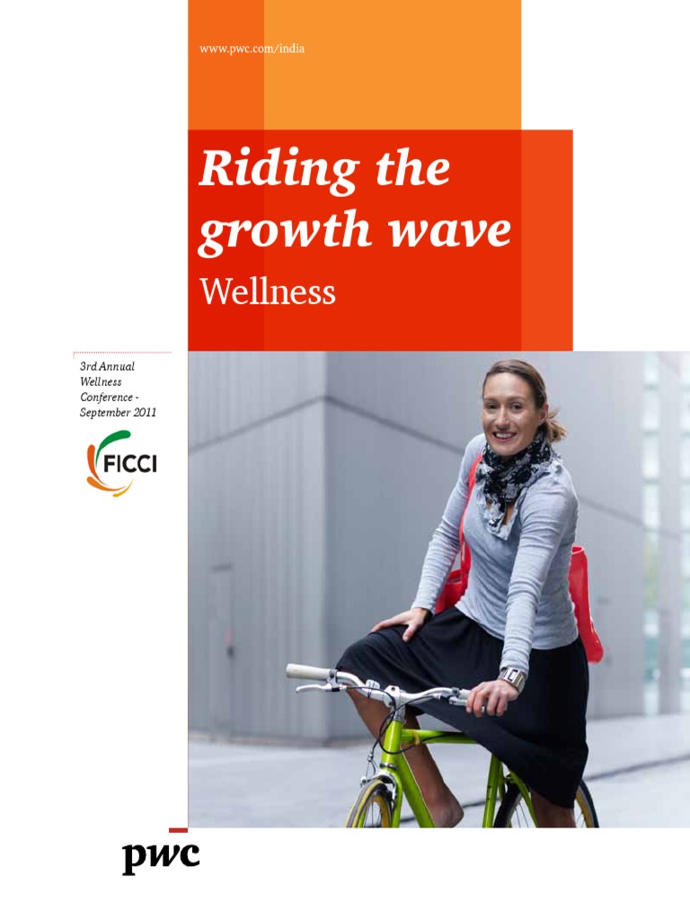 Wellness Report 15 Sept | PDF | Cosmetics | Dietary Supplements