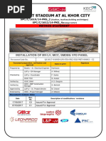 Building Permits Approval Process DC1 DC2 | PDF