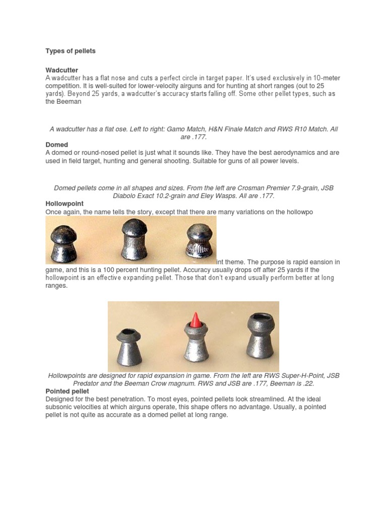 Asdfe | PDF | Flight | Firearms