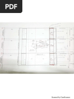 Mathcad - Truss2D1 | PDF | Microsoft Excel | Finite Element Method