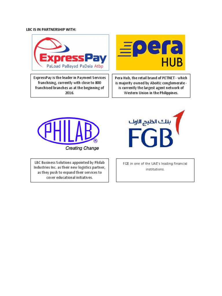 Mixed Blessing | PDF