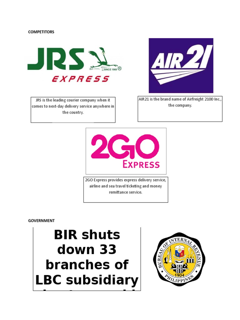 Non Supportive | PDF