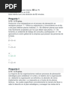 Actividad 2 Matematicas | PDF