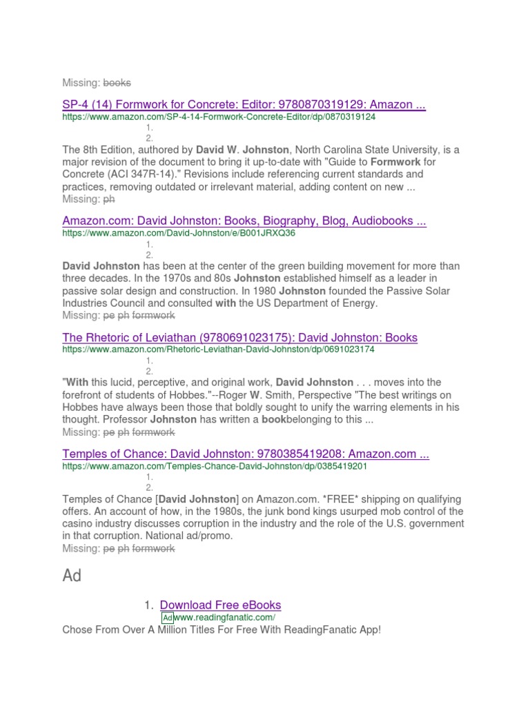 DDDD DDDD DDDD | PDF