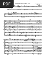 Choir Rules and Regulation | PDF | Home & Garden | Science & Mathematics