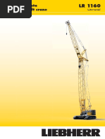 Bridon Wire Rope Catalogue | PDF | Rope | Wire