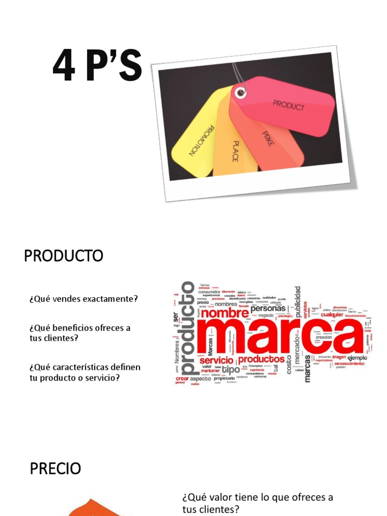 Ps Porter | PDF