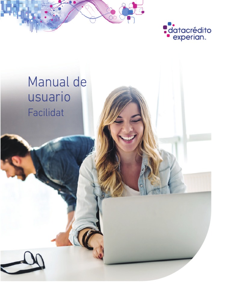 Manual Facilidat NOV30-f | PDF | Microsoft Excel | Macro (informática)