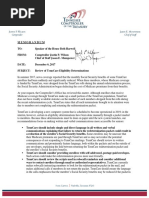 NHF Card Application Guide | PDF | Identity Document | Diseases And ...