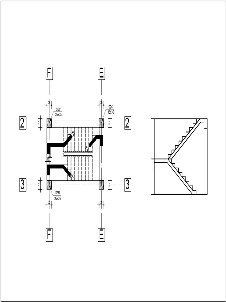 Scara Cofr PDF | PDF