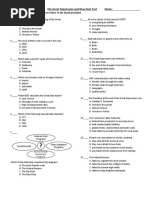 Kim Vocabulary Chart Template 2 | PDF | Human–Computer Interaction ...