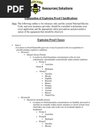 Table A 2 - Ordinary Hazard Occupancies Ordinary Hazard Group | PDF