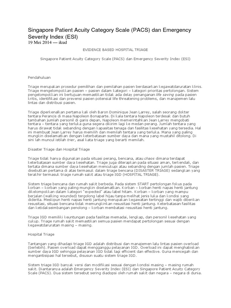 Singapore Patient Acuity Category Scale.docx