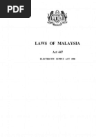 Alignment of Vertical Shaft Hydrounits | PDF | Bearing (Mechanical ...