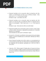 Ley Del Issfam Vigente | PDF | Oficial general | México