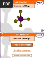 Boardworks Diffusion | PDF
