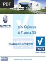 Grille Evaluation Processus | PDF | Ressources humaines | Audit