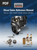 k3 Ve Engine Service Manual | PDF | Engine Technology | Vehicle Parts