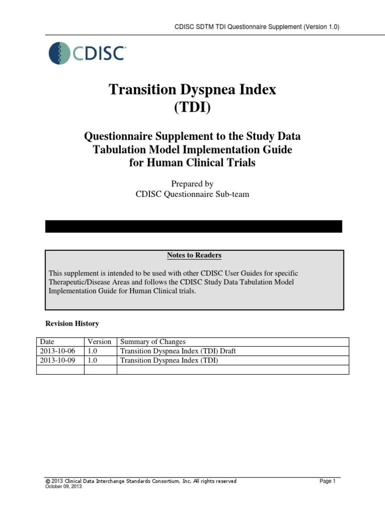 SDMT Qs | PDF | Database Index | Copyright