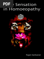 GNM Chart | PDF | Neck | Thyroid