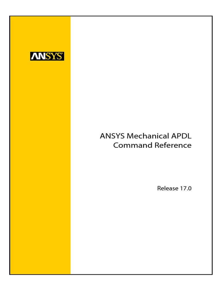 Quickref Pdf Pdf Areas Of Computer Science Computer Data 