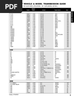 62TE | PDF