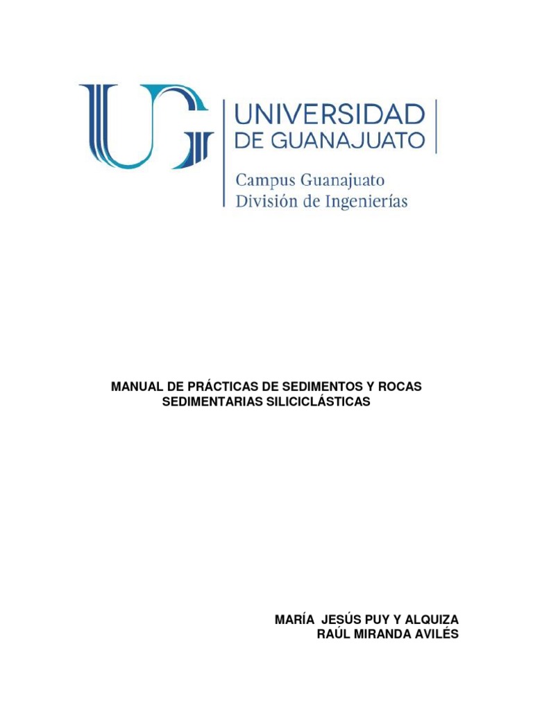 Laminación Convoluta en Sedimentos | PDF | Sistema de coordenadas ...