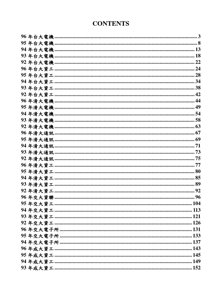 Solution VU Assignment PDF | PDF Solution VU Assignment PDF | PDF