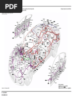 Removing and Installing Onboard Supply Control Unit - J519 | PDF ...