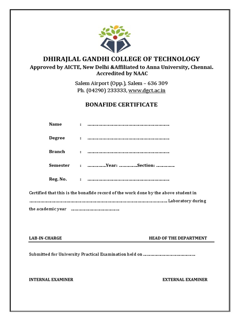 Python Lab Manual Final | PDF | Computer Program | Programming Python Lab Manual Final | PDF | Computer Program | Programming